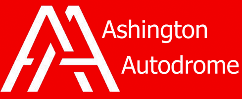 Used cars for sale in Ashington & Northumberland: Ashington Autodrome Ltd